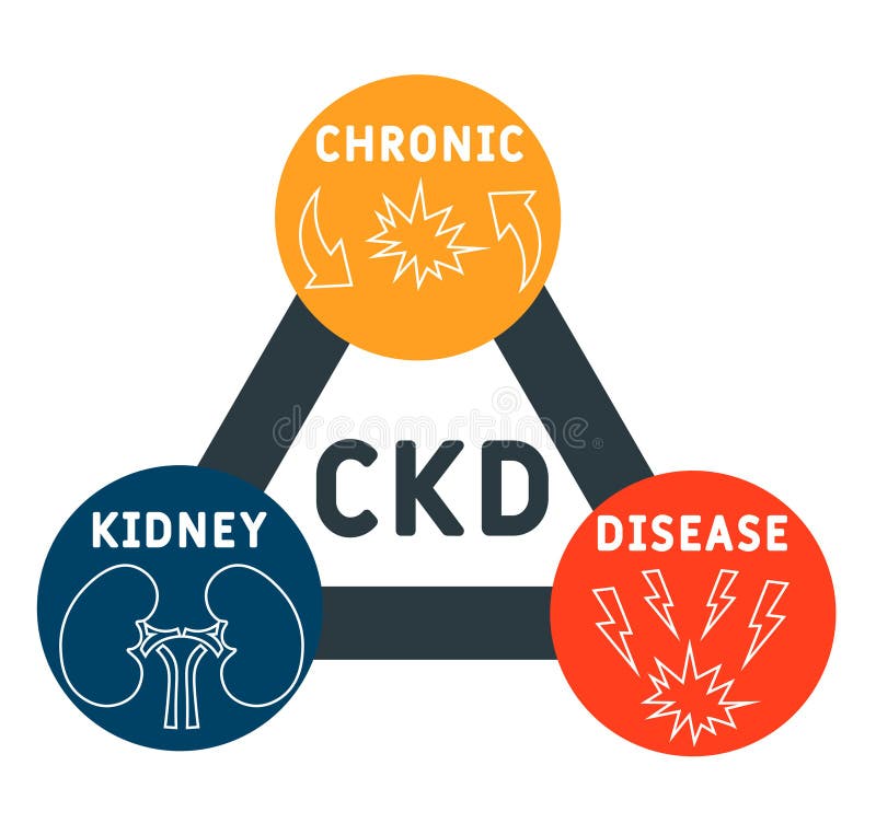 Ckd Stock Illustrations – 179 Ckd Stock Illustrations, Vectors ...