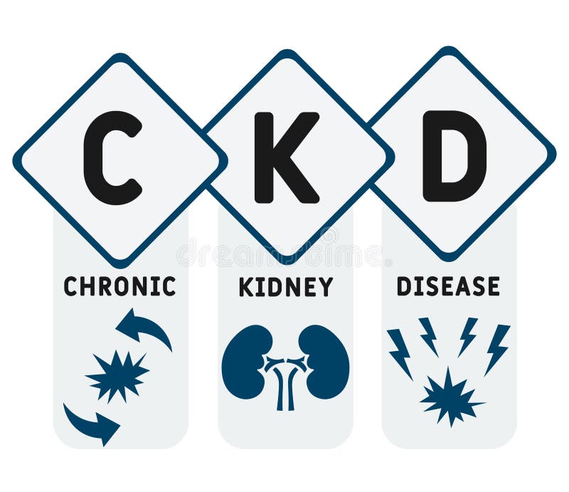 Ckd Stock Illustrations – 179 Ckd Stock Illustrations, Vectors ...