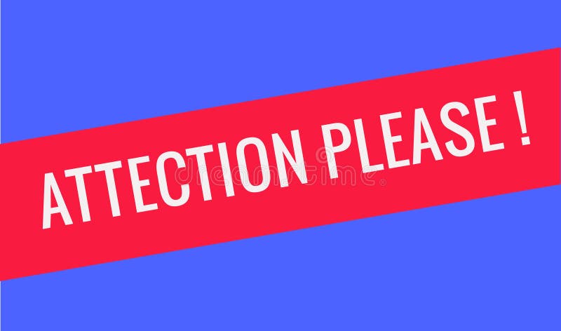 Please Text. only One Single Word. Printable Graphic Tee. Design for ...