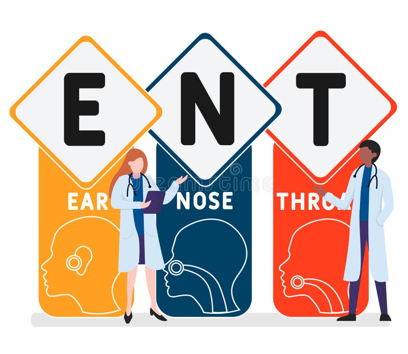 Ent Stock Illustrations – 1,578 Ent Stock Illustrations, Vectors ...