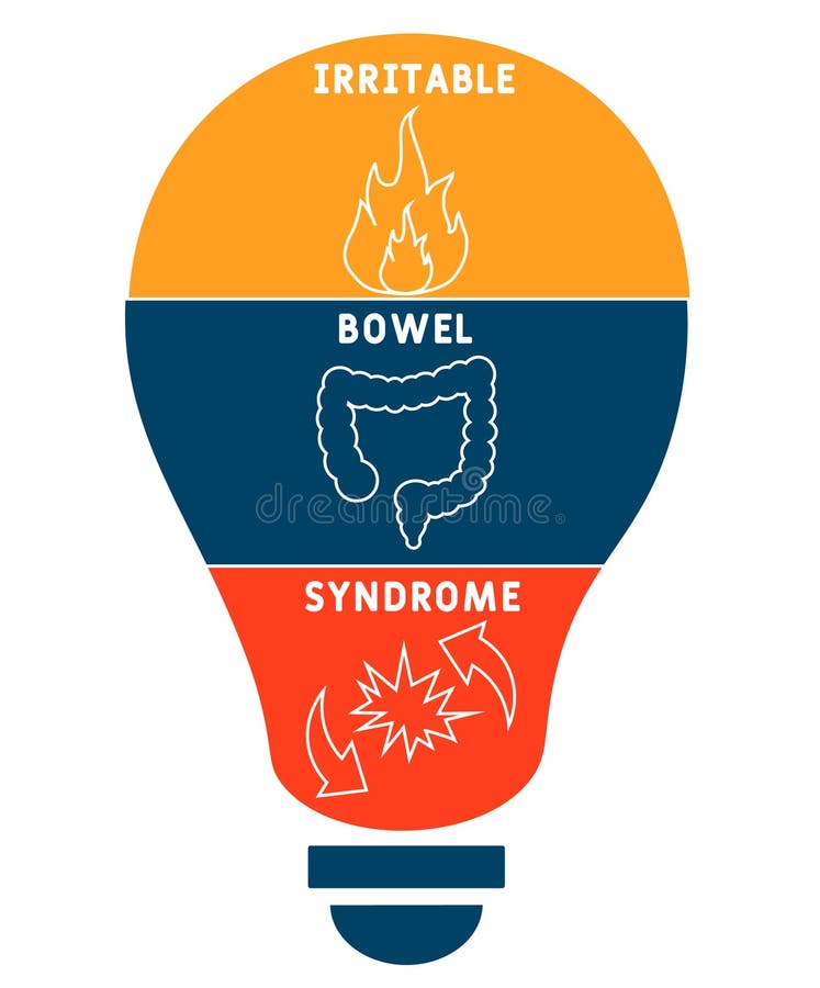 Bowel Icons Stock Illustrations – 627 Bowel Icons Stock Illustrations ...