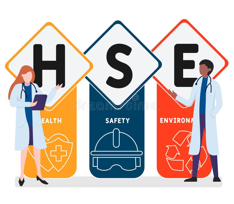 Hse Banner Stock Illustrations – 194 Hse Banner Stock Illustrations ...