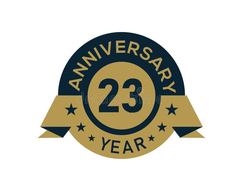 23 Logo Stock Illustrations – 2,159 23 Logo Stock Illustrations ...