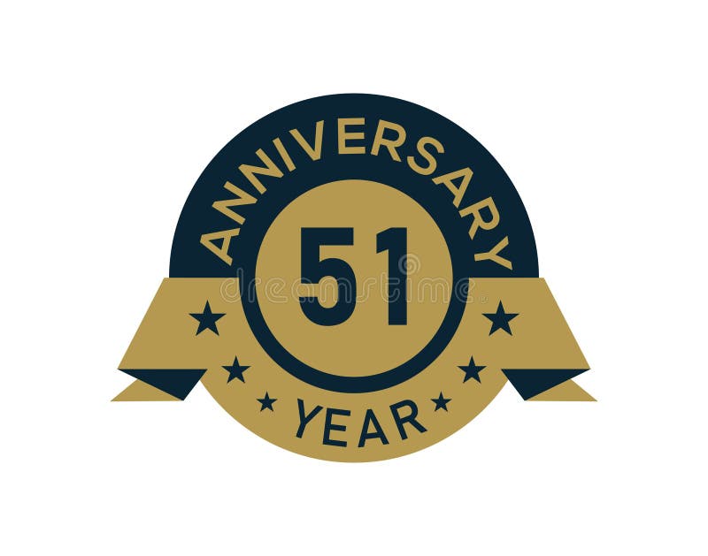 51 Logo Stock Illustrations – 534 51 Logo Stock Illustrations, Vectors ...