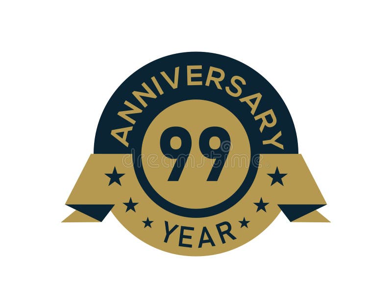 99 Logo Stock Illustrations – 676 99 Logo Stock Illustrations, Vectors ...