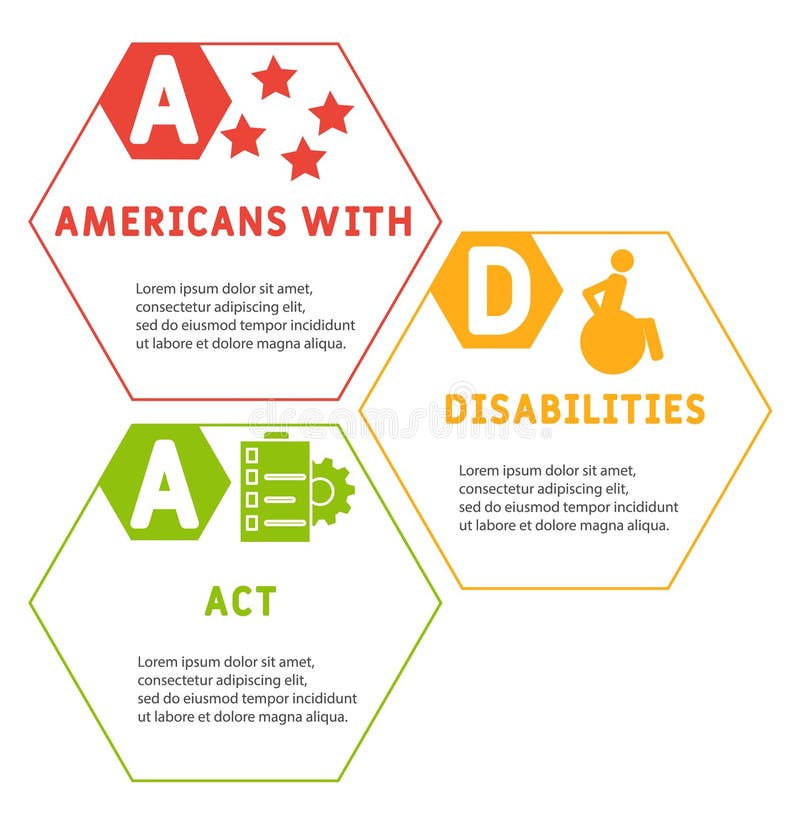 Ada Americans Stock Illustrations – 45 Ada Americans Stock ...