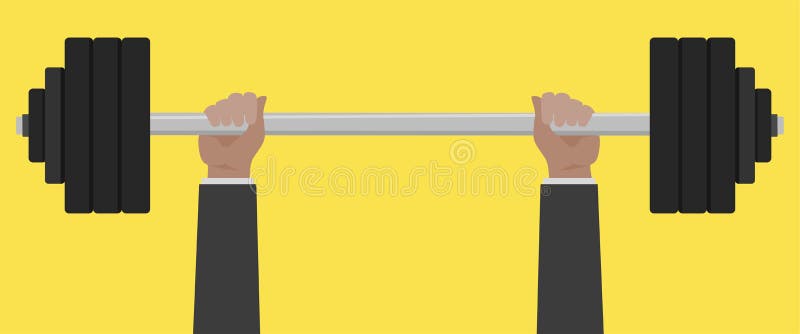 Check Weight Stock Illustrations – 3,566 Check Weight Stock ...