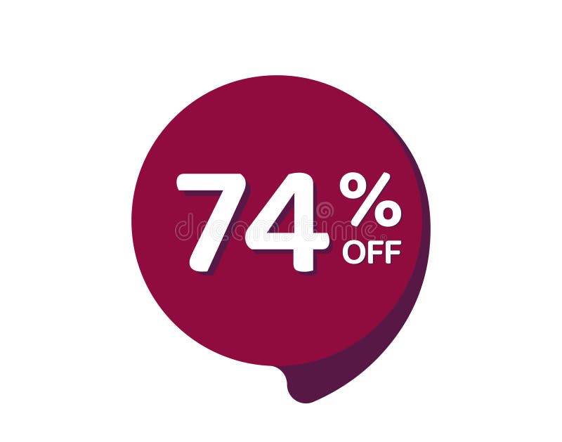 74 Percent Stock Illustrations – 81 74 Percent Stock Illustrations ...