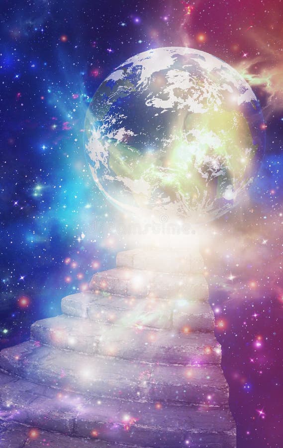 Spiritual Love Healing Earth Energy, Power Grid, Evolution ...