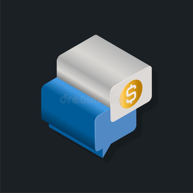 Bank Conversation Stock Illustrations – 1,324 Bank Conversation Stock ...