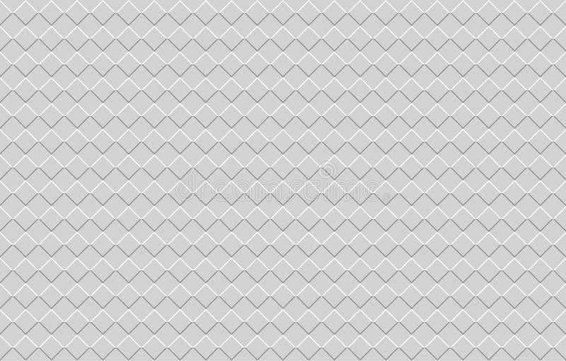 45 Degree Angle Icon, Isolated on White, Vector Illustration. Stock ...