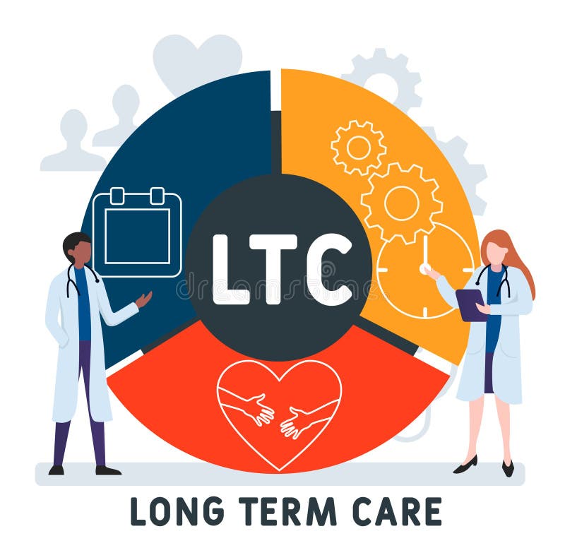 Ltc Banner Stock Illustrations – 140 Ltc Banner Stock Illustrations ...