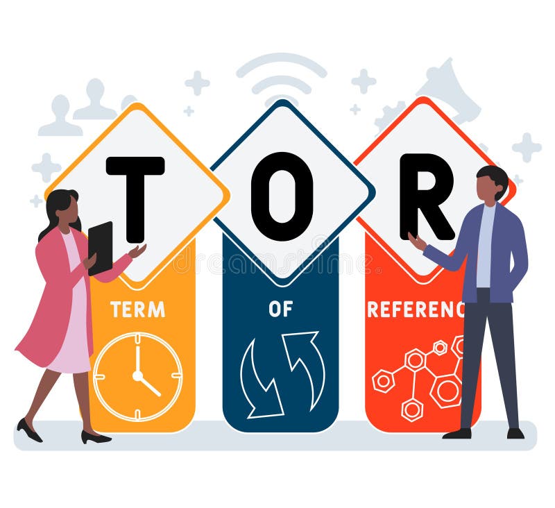 Tor Term Stock Illustrations – 60 Tor Term Stock Illustrations, Vectors ...