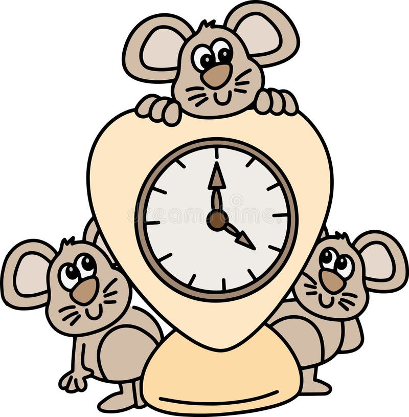 Cartoon Clock Stock Illustrations – 60,468 Cartoon Clock Stock ...