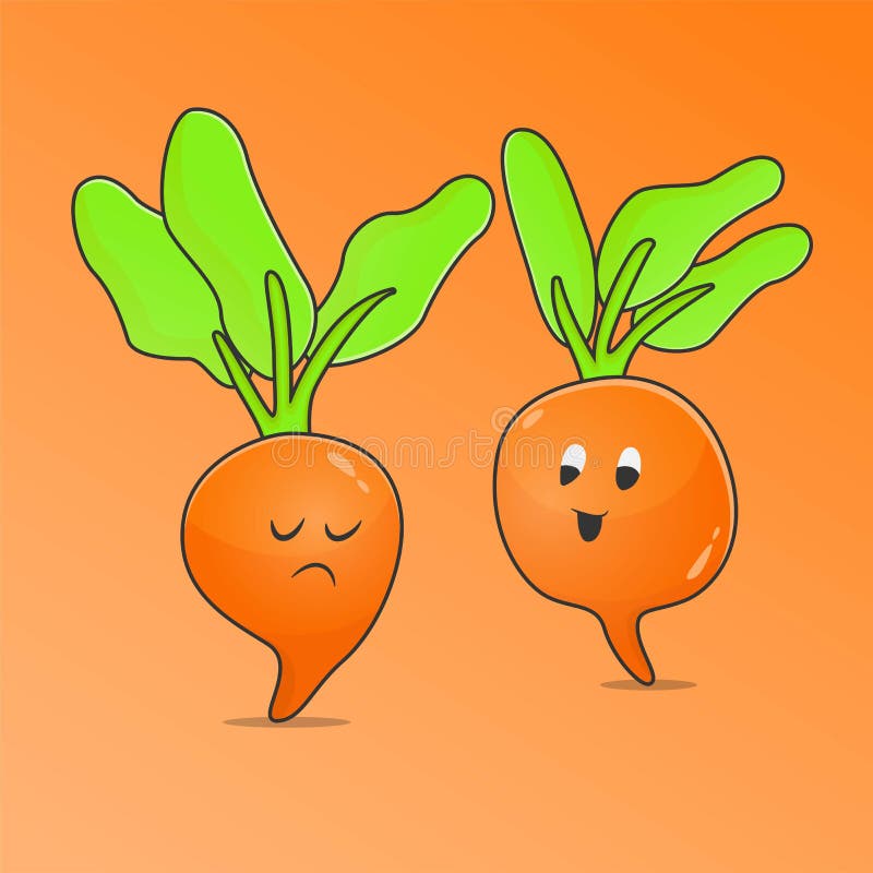 Laughing Onion Character Cartoon Stock Illustrations – 95 Laughing ...