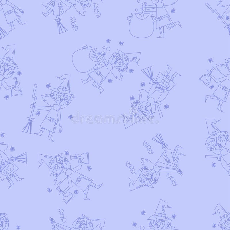 Alek Yoanda Partogi Tampubolon (Alexyoanda0) - Photographer profile