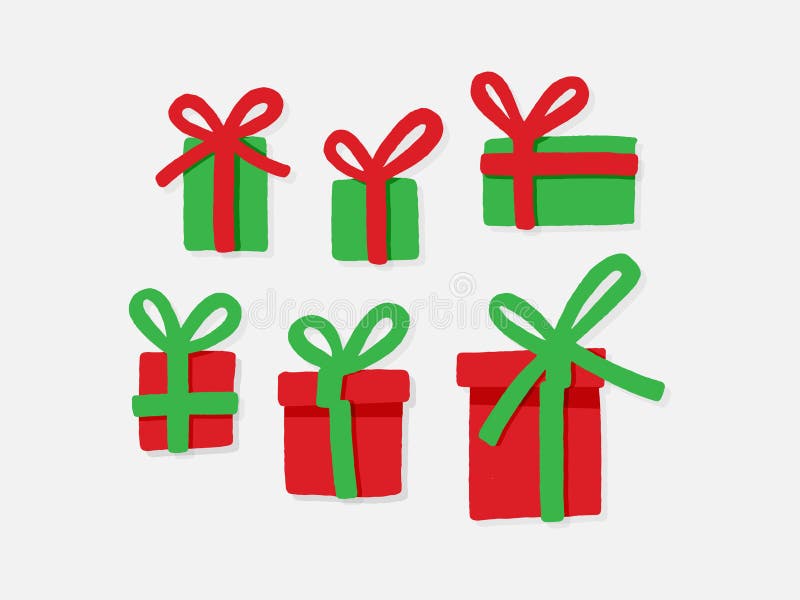 Reco Stock Illustrations – 97 Reco Stock Illustrations, Vectors ...