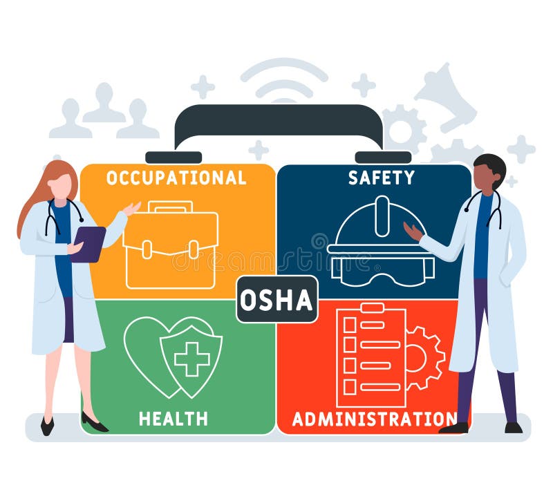 Osha Stock Illustrations – 1,102 Osha Stock Illustrations, Vectors ...
