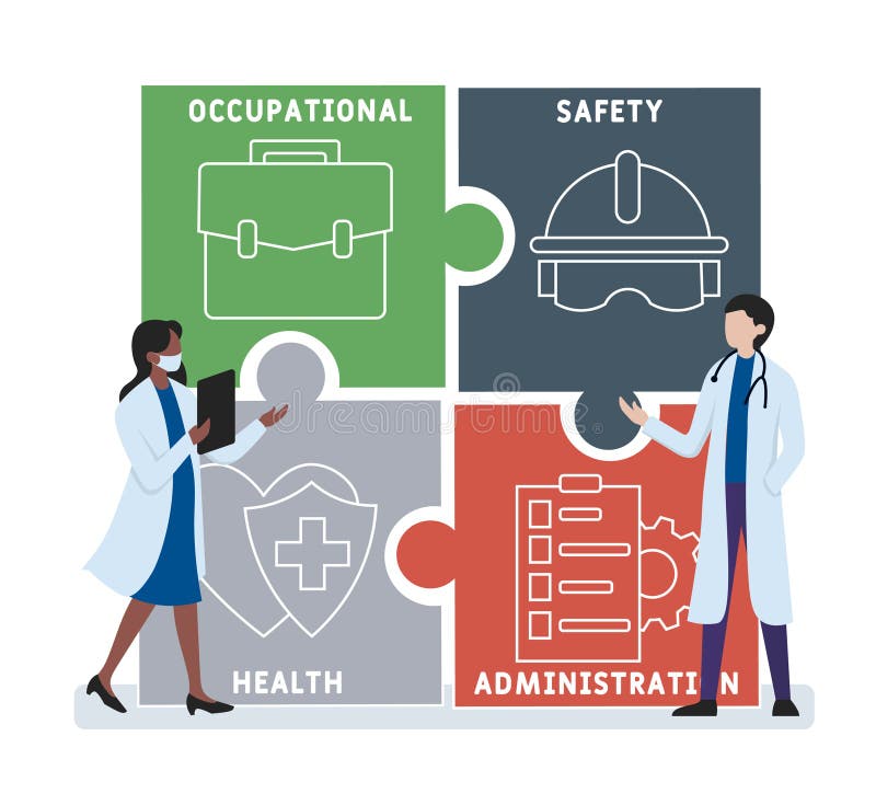 Medical Administration Stock Illustrations – 928 Medical Administration ...