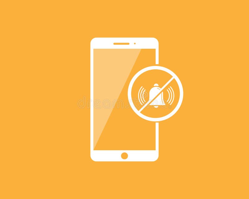 Touch Android Mobile Phone - Please Mute Your Mobile Phone , Silent ...