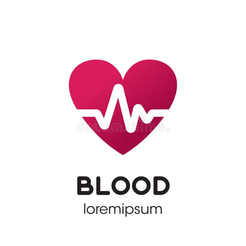 Blood Lab Logo Stock Illustrations – 1,400 Blood Lab Logo Stock ...