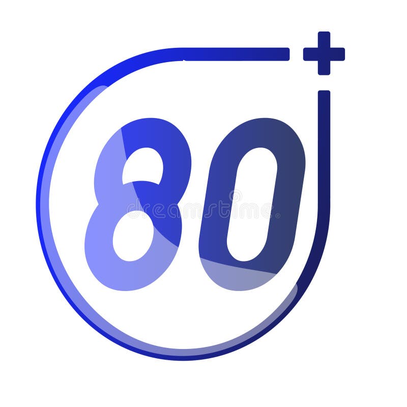 Web 2.0 stock illustration. Illustration of artwork, reflection - 4409682