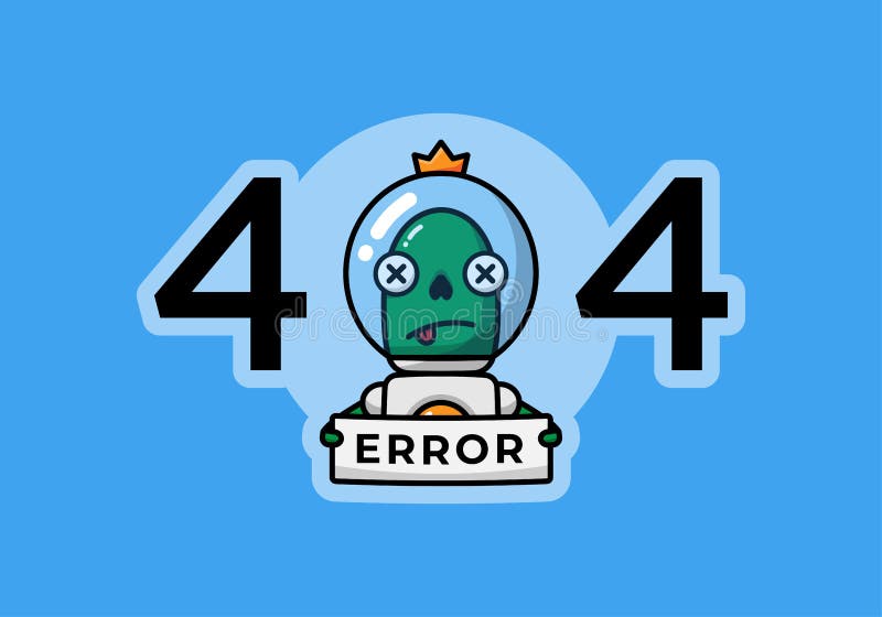 Error Sign Stock Illustrations – 46,734 Error Sign Stock Illustrations ...