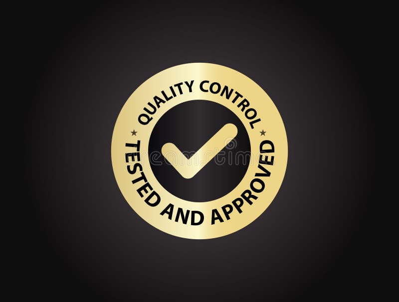 Tested Ok Logo 62,714 Ok Tested Stock Vectors And Vector Art