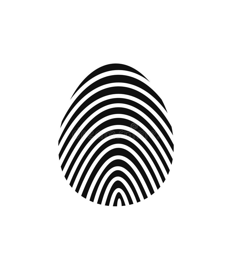 Forensic Logo Stock Illustrations – 405 Forensic Logo Stock ...