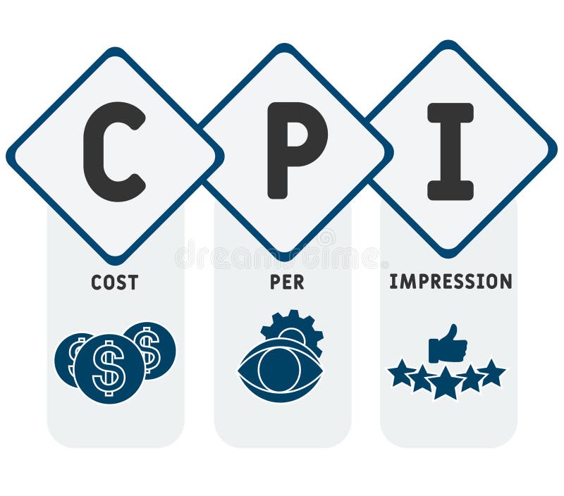 Cpi Icons Stock Illustrations – 28 Cpi Icons Stock Illustrations ...