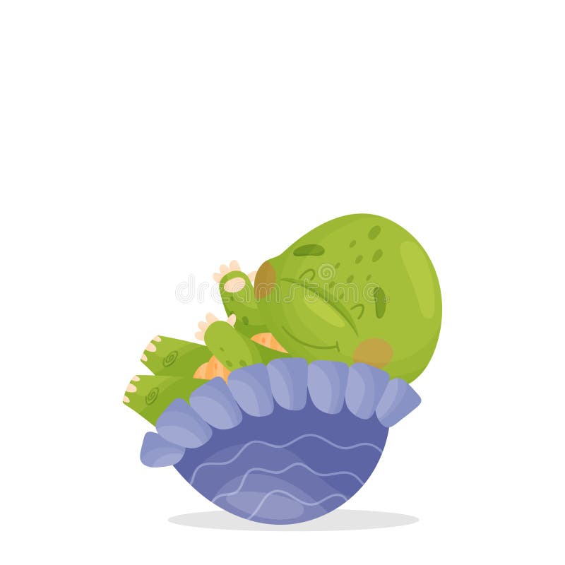 Turtle Sit Stock Illustrations – 121 Turtle Sit Stock Illustrations ...