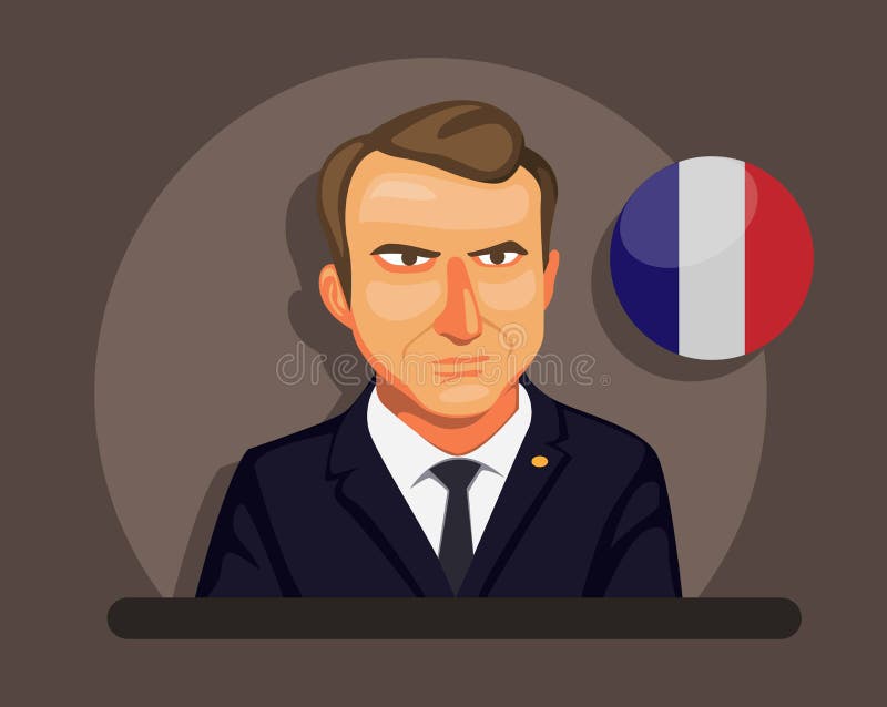 France Cartoon Stock Illustrations – 24,913 France Cartoon Stock ...