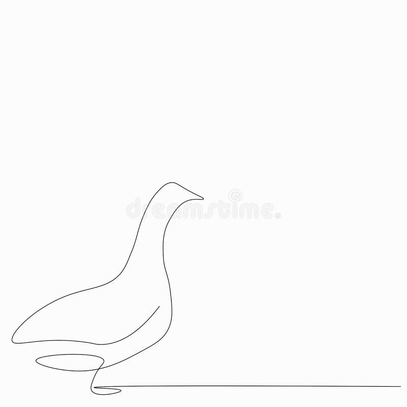 Peace Goose Stock Illustrations – 255 Peace Goose Stock Illustrations ...