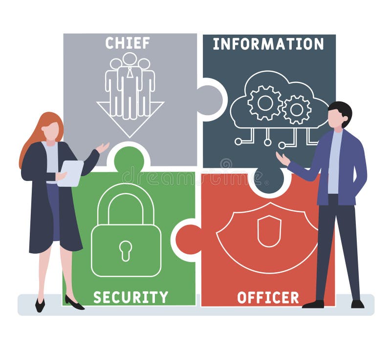 Ciso Stock Illustrations – 33 Ciso Stock Illustrations, Vectors ...