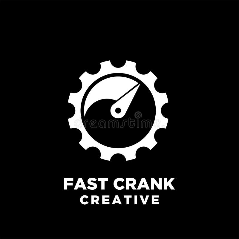 Bike Crank Logo Stock Illustrations – 1,353 Bike Crank Logo Stock ...