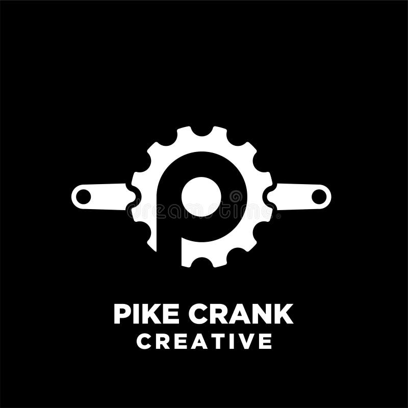 Bike Parts Logo Stock Illustrations – 725 Bike Parts Logo Stock ...