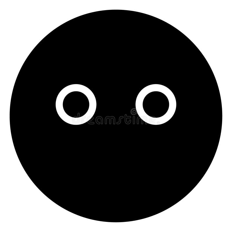 Glyph Emoji Stock Illustrations – 2,314 Glyph Emoji Stock Illustrations ...