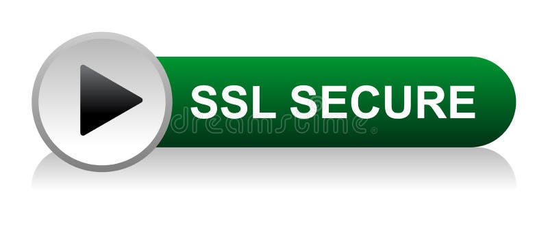 Shiny Ssl Stock Illustrations – 180 Shiny Ssl Stock Illustrations ...
