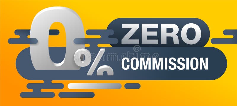 Commission Zero Stock Illustrations – 373 Commission Zero Stock ...