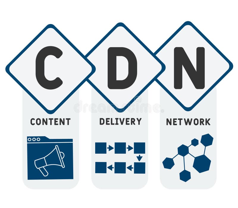 Design Cdn Stock Illustrations – 91 Design Cdn Stock Illustrations ...