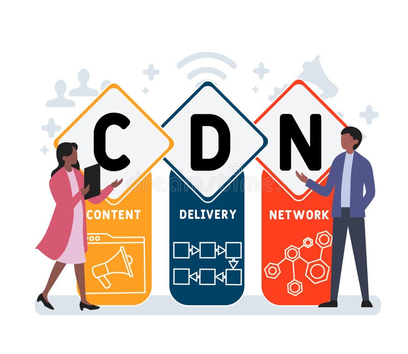 Design Cdn Stock Illustrations – 91 Design Cdn Stock Illustrations ...