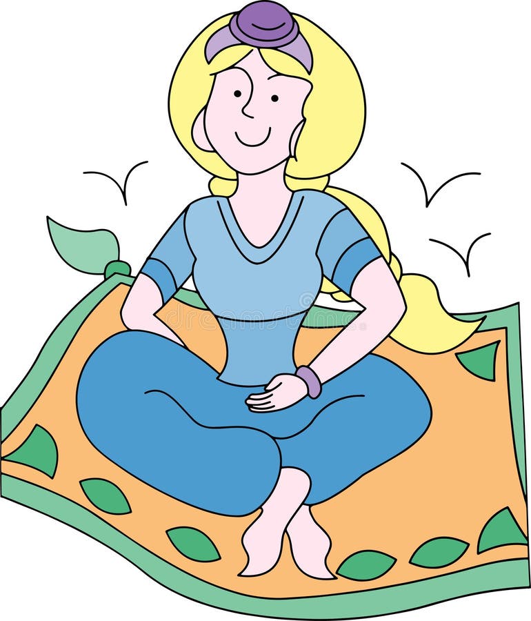 Pallet Princess Stock Illustrations – 11 Pallet Princess Stock ...