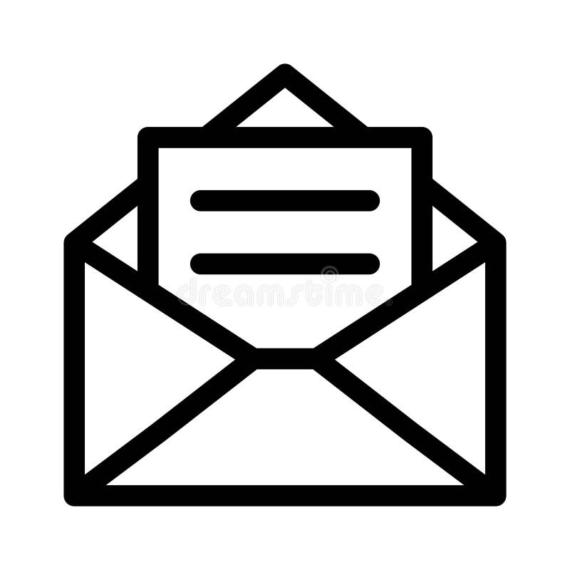 Address Icon Postal Vector Stock Illustrations – 19,866 Address Icon ...