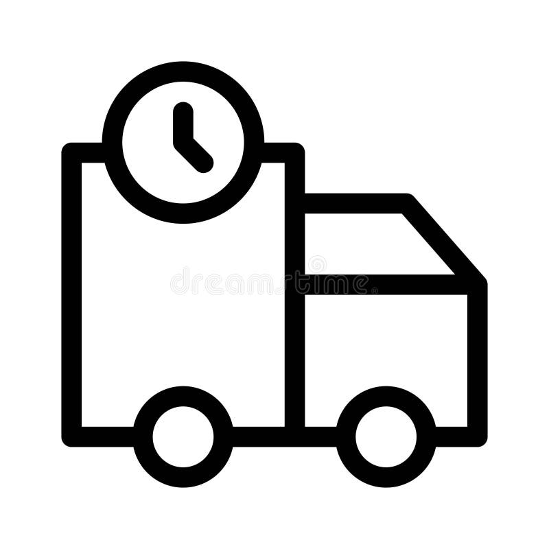 Fast Moving Car Icon Stock Illustrations – 10,415 Fast Moving Car Icon ...