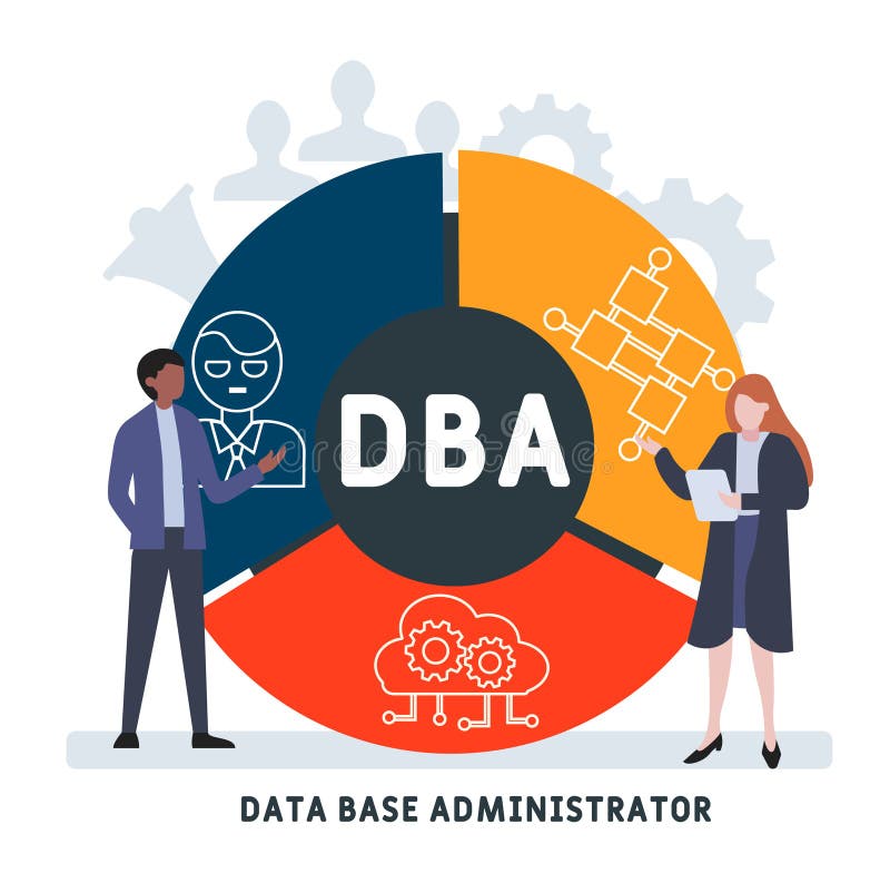 Dba Business Stock Illustrations – 89 Dba Business Stock Illustrations ...