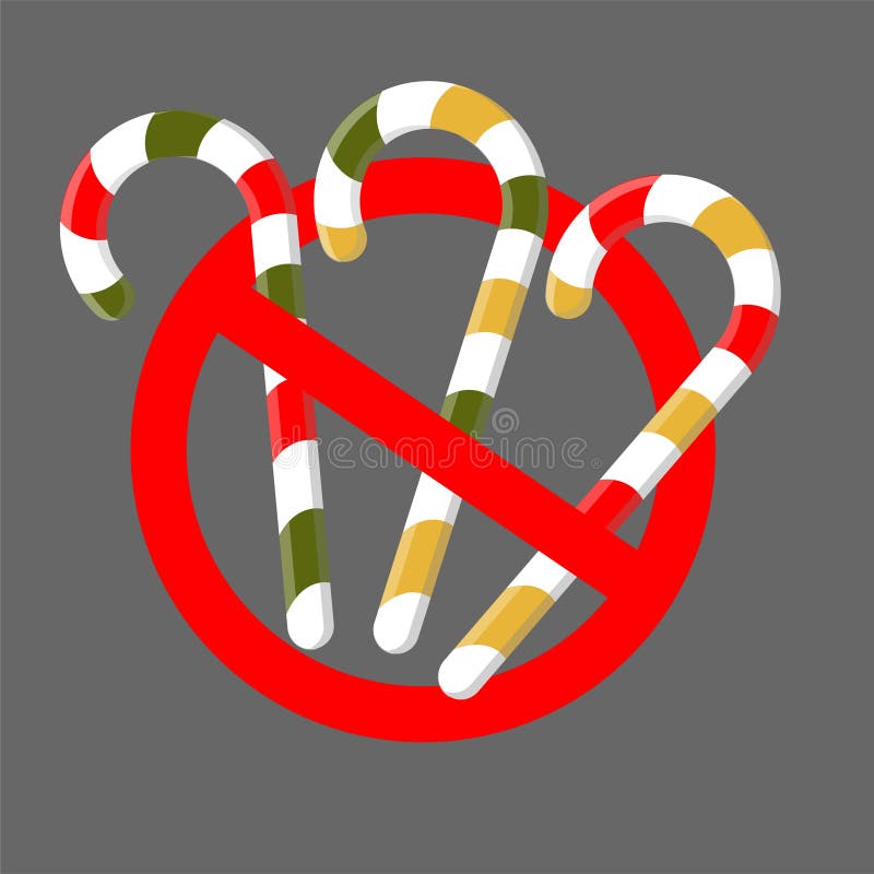 Restricted Symbol Stock Illustrations – 26,284 Restricted Symbol Stock ...