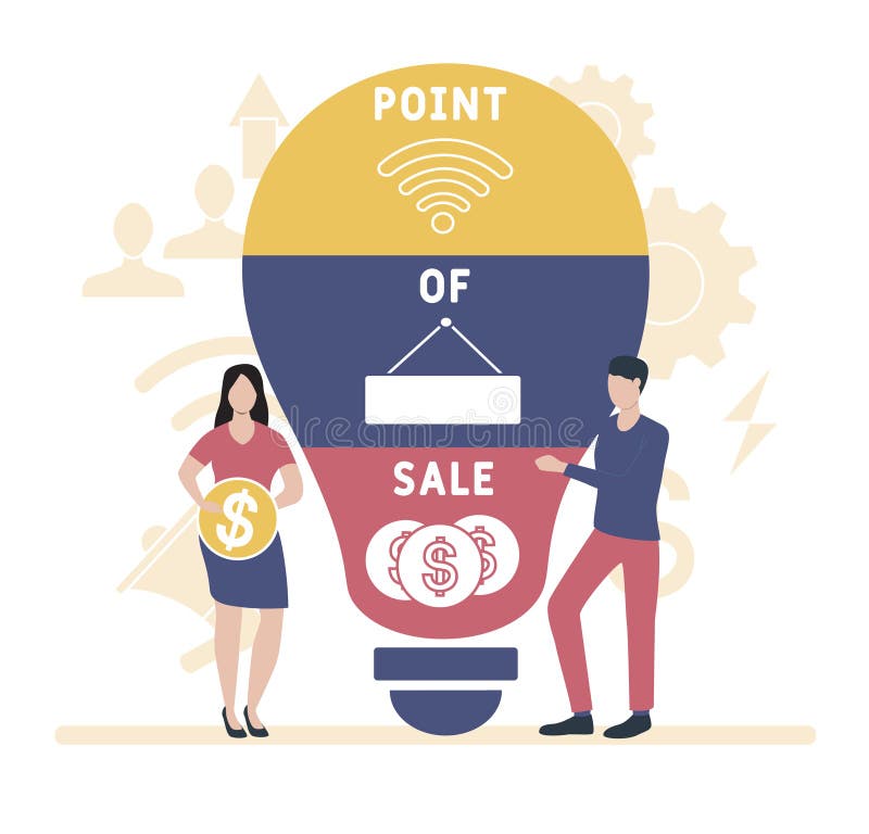 Point Sale Icons Stock Illustrations – 1,419 Point Sale Icons Stock ...