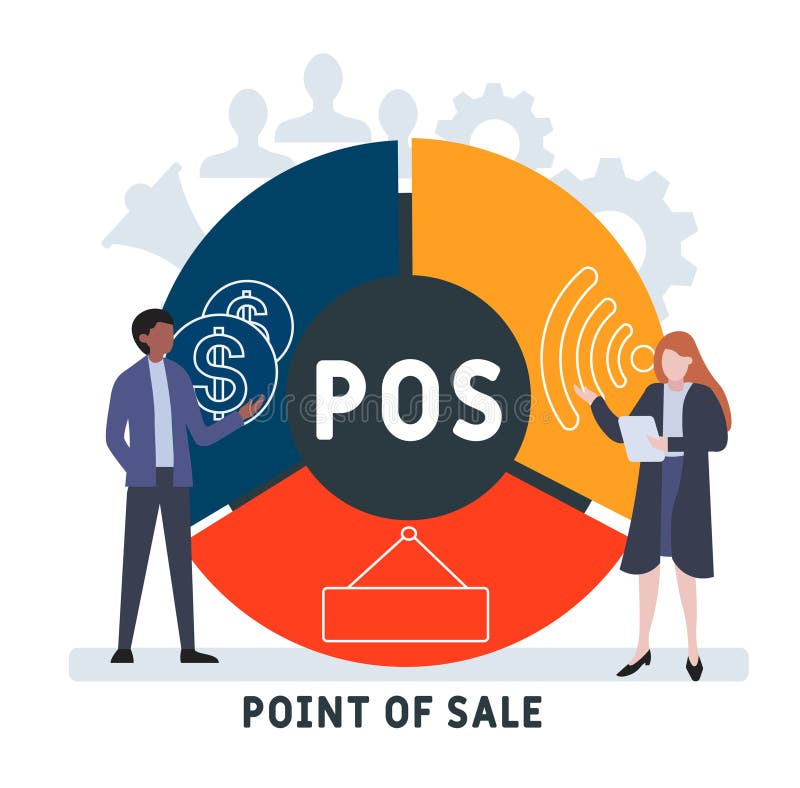 Point Sale Icons Stock Illustrations – 1,419 Point Sale Icons Stock ...