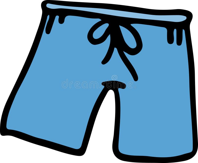 Short Trouser Stock Illustrations – 371 Short Trouser Stock ...