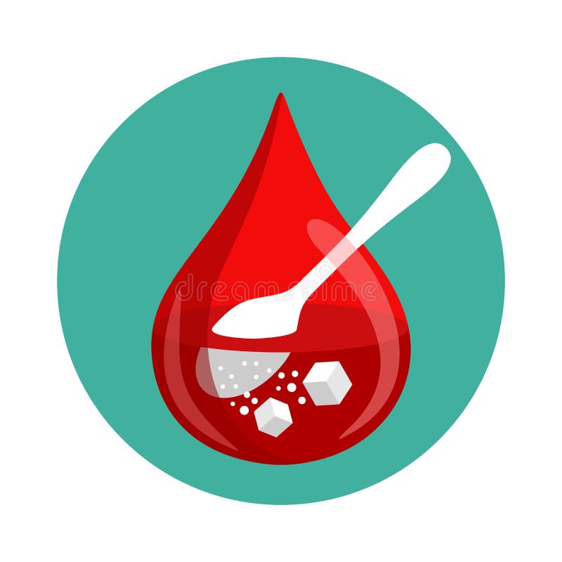 Antidiabetic Symbol Stock Illustrations – 23 Antidiabetic Symbol Stock ...